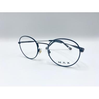 Женские очки MAX OM 554 BLK купить в Минске, цена